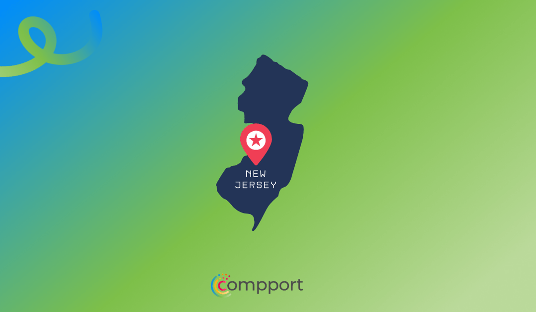 ESOPs Explained: A Comprehensive Guide